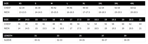 New Blauer 9845 Gore-Tex EMS Emergency Response Jacket Dark Navy ...