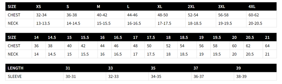 New Blauer 9845 Gore-Tex EMS Emergency Response Jacket Dark Navy ...