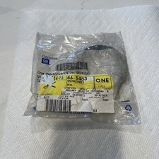 GM 23124159 Transfer Case Output Shaft Seal for sale online | eBay