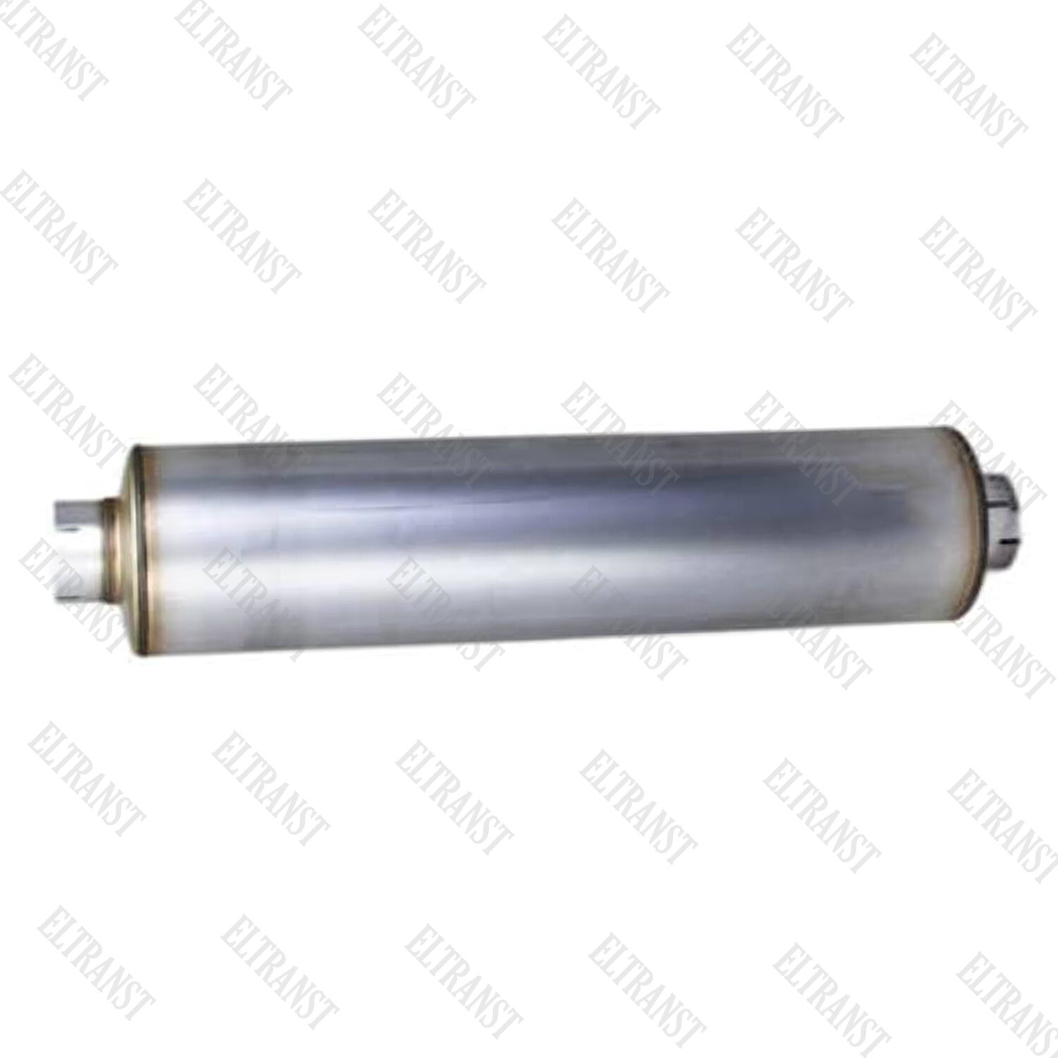 New Muffler M085171 | eBay