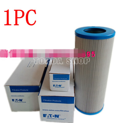 1PC NEW Filter element 306607 306606 300148 | eBay