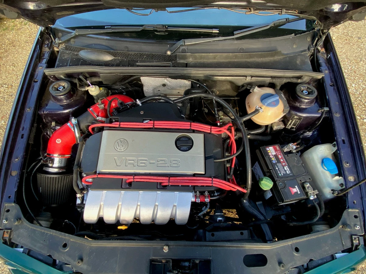 VR6 Engine Wikipedia, 55% OFF | www.oceanproperty.co.th