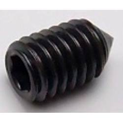 Janome Needle Clamp Set Screw, Elna | eBay