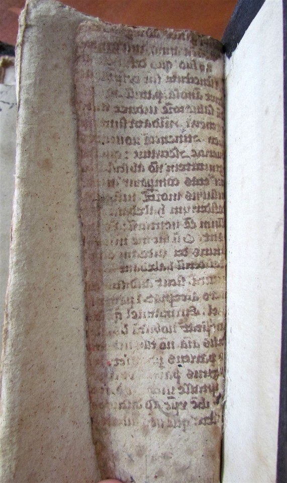 1582 ILLUSTRUM GERMANIAE SCRIPTORUM CATALOGUS Cornelis Loos antique ...