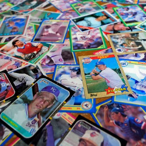 NiLo Card Shop | eBay Stores