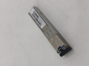 NW Remarketing-Kurt | eBay Stores