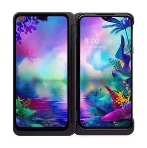 prodigitalhome | eBay Stores