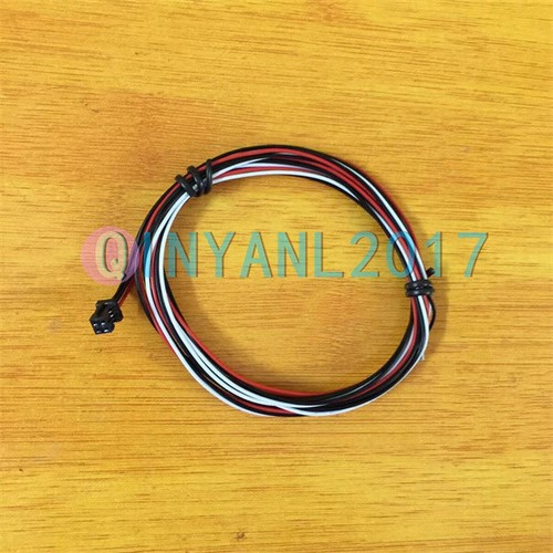 5PCS new yaskawa display cable jzsp-ca01-e length 1m (for yaskawa CN5 ...