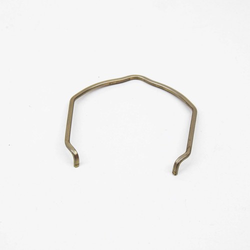 NEW BMW 1 E88 CABRIO INTERCOOLER CLIP 17517798485 7798485 OEM | eBay