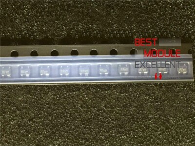 10PCS BFP740H6327 BFP740 R7S IC NEW SOT-343 | eBay