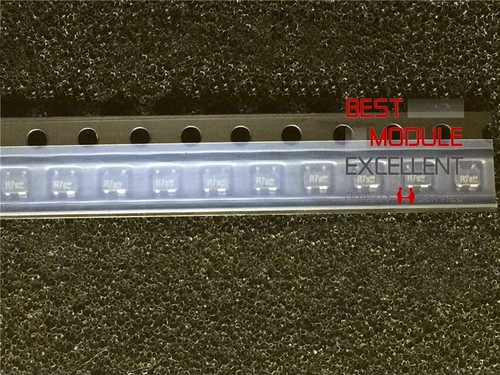 10PCS BFP740H6327 BFP740 R7S IC NEW SOT-343 | eBay