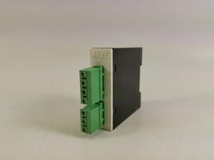 Best4industrie | eBay Stores