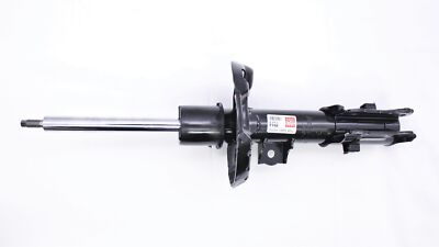Front Right Hand Strut Assembly Part Number - 54661-F2710 For Hyundai ...