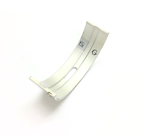 Gen Mercedes Sprinter Vito 651 Main Bearing Top Half Crankshaft ...