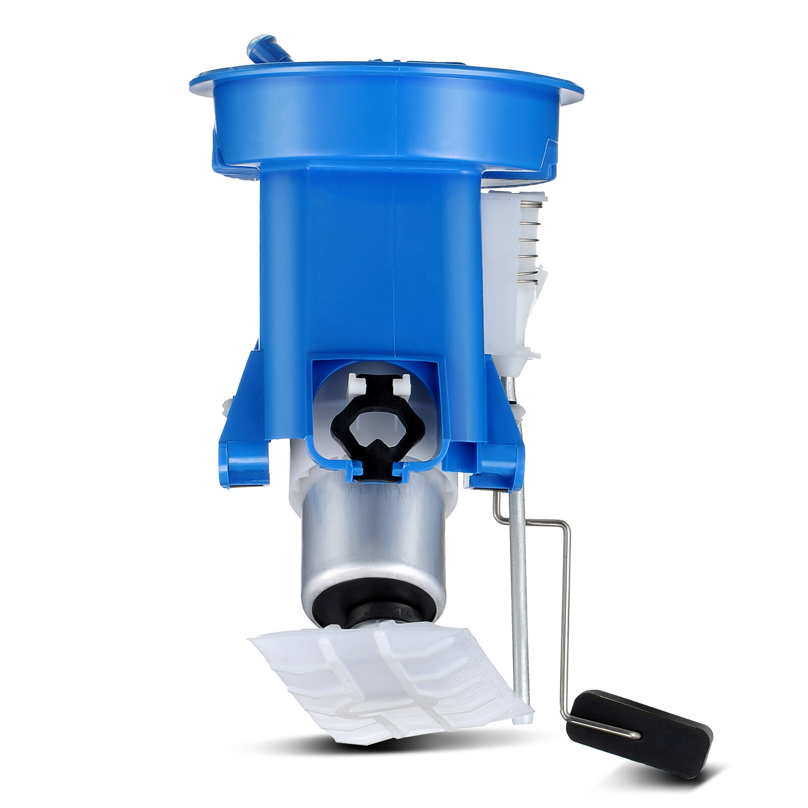 Fuel Pump Module Assembly for BMW E36 316i 318is 320i 323i 325i 328i M3 ...