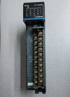 AUTOMATION DIRECT U-05NH EXPANSION MODULE NEW!! WOW!! READ!! | eBay