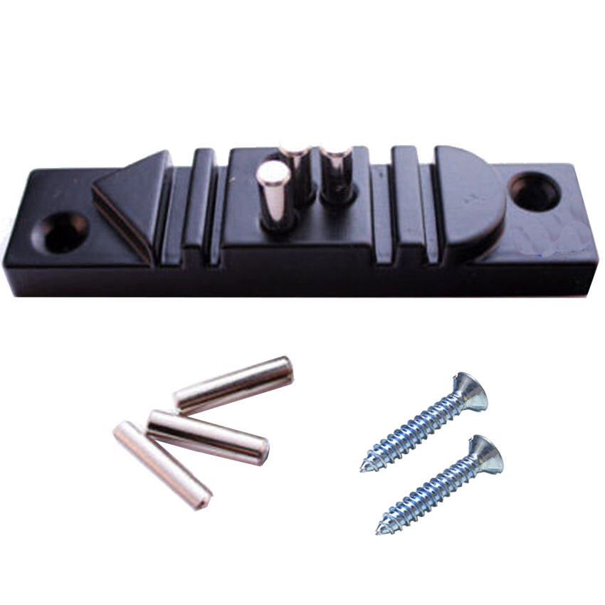 Wire Bending Jig Tool Wire Bender Forming Wrapping Fixture Jewelry ...