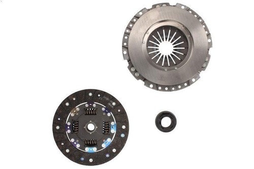 Clutch Kit LUK 623 0776 10 | eBay Australia