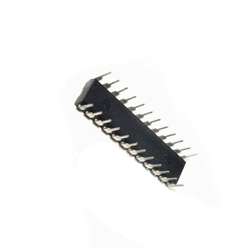 5pcs CD74HC154EN DIP24 MM74HC154N 74HC154AP CD74HC154 DIP-24 74HC154 ...
