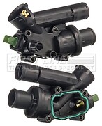 First Line FTK297 Thermostat for sale online | eBay UK