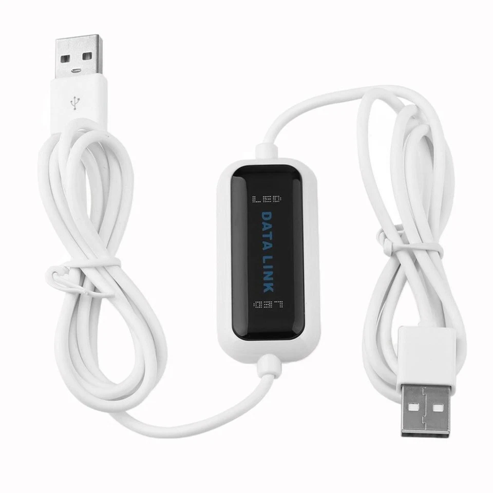 Usb Bridge Cable for sale | eBay