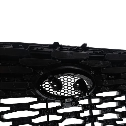 Grille Grill 86350S8000 for Hyundai Palisade 2020-2022 | eBay