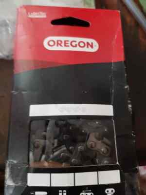 OREGON 72RD084G RIPPING CHAIN FITS MANY 24 INCH BARS STIHL HUSQVARNA ...