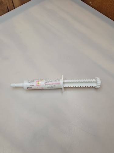 Vetoquinol Pro-Pectalin Anti-Diarrheal Gel for Dogs and Cats | eBay