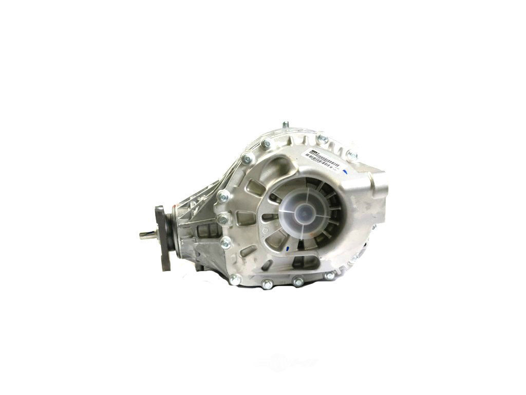 Differential Mopar 5038237AH for sale online | eBay