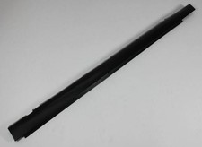 Door Sill Strip-VIN: T Left Mopar 1LG57TZZAC fits 2015 Chrysler 300 for ...