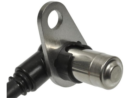 For 1995-1997 Suzuki Esteem ABS Speed Sensor Front Right SMP 46455DRHS ...