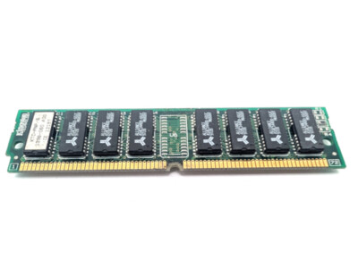 Ktc-pnp/8 8MB Ps/2 Fpm RAM Simm 2Mx32 72-pin Non-Parity Kingston | eBay