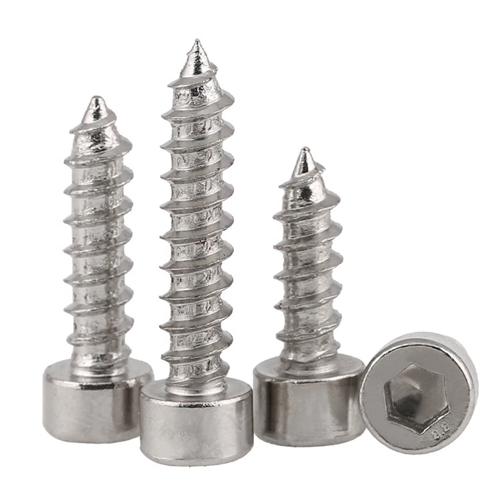 5 2 Wood Screws ListonNehohmi 5-2-wood-screws-listonnehohmi