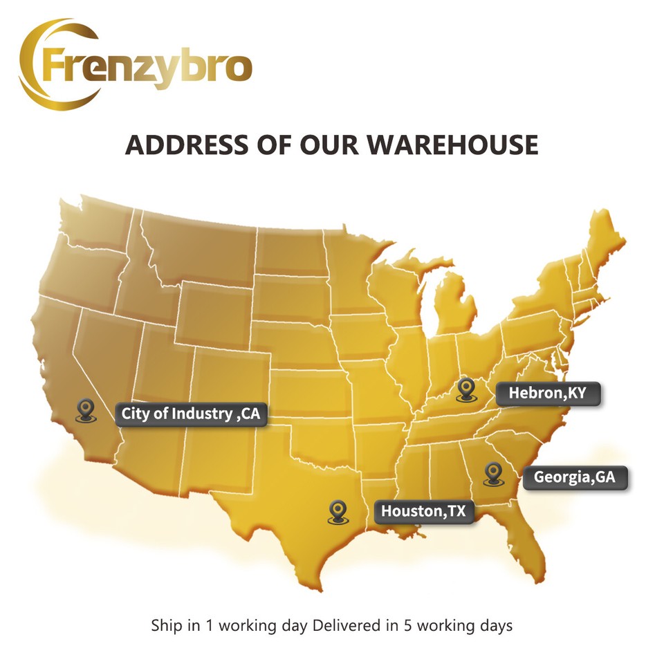 Front Left & Right Sway Bar For Maserati Ghibli Quattroporte 670005003 ...