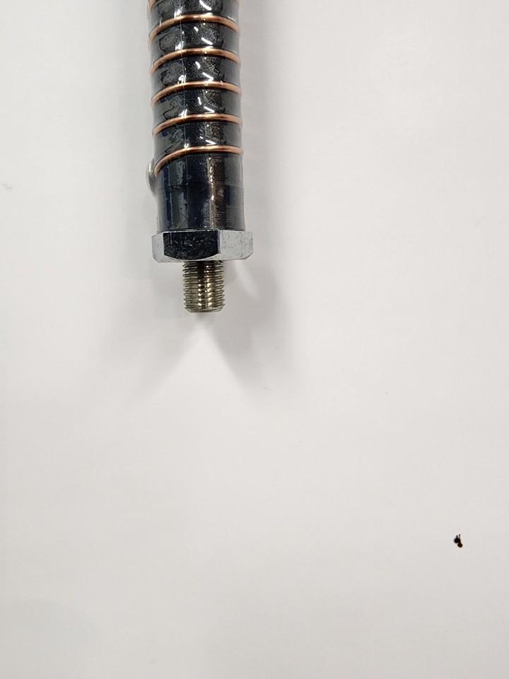 Tram (SK-4) - Skipper, 11/ 10 meter cb ham mobile antenna 3000 watt 35 ...