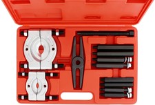 Matco Tools 5 Ton Puller / Bearing Separator Kit MST4518A for sale ...