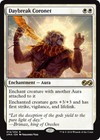Daybreak Coronet #014/254 (NM) Ultimate Masters Magic MTG | eBay