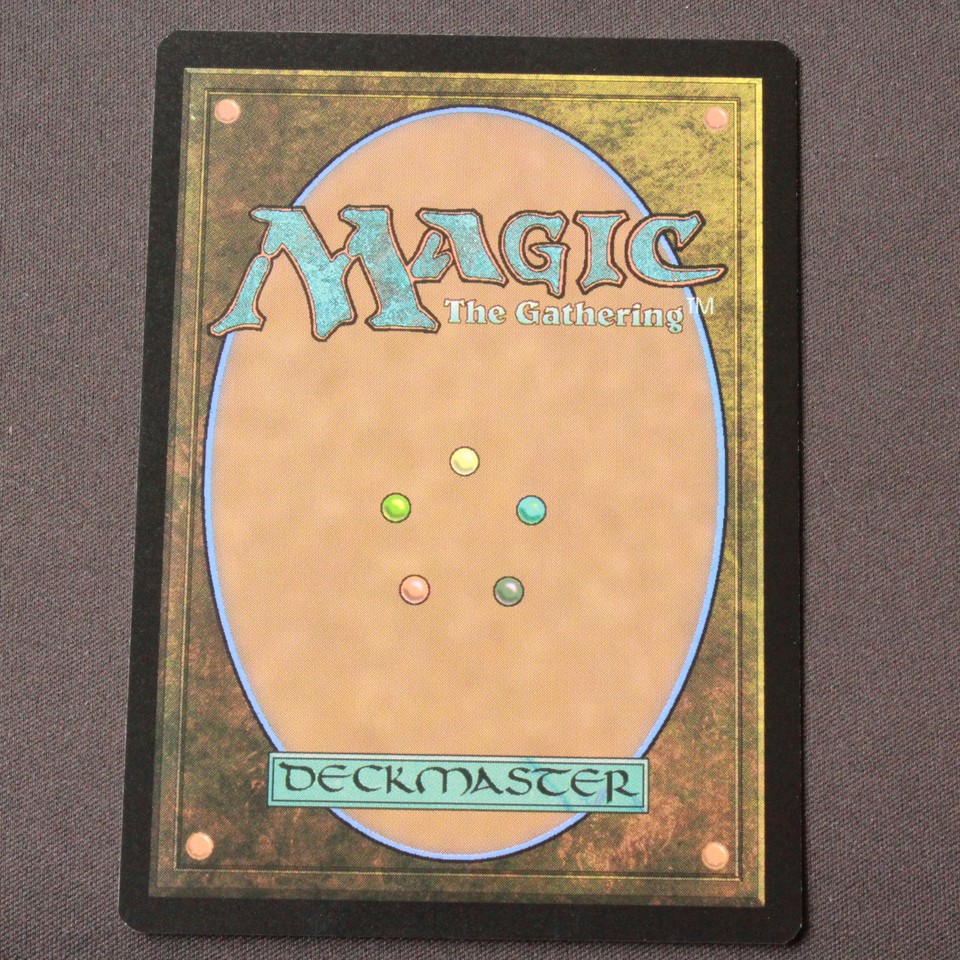MTG Modern Horizons 3 (MH3) Rare Shifting Woodland (Borderless) 357 NM ...