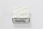 Mazda MX-5 Roadster Miata 1990-05 OEM Genuine Clutch Release Collar ...