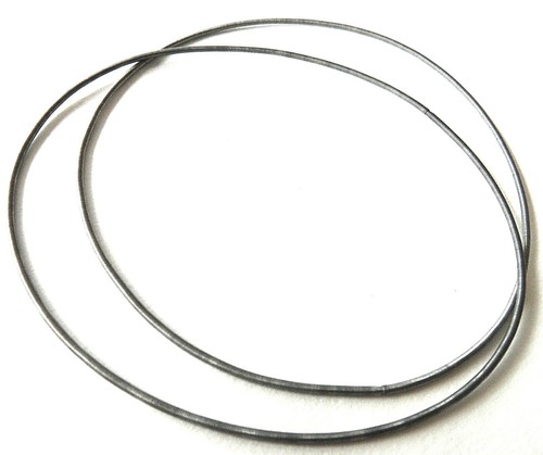 GENUINE MAMOD DRIVE BANDS TRACTION ENGINE AND STEAM ROLLER | eBay