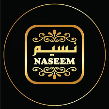 Naseem Perfumes USA | eBay Stores