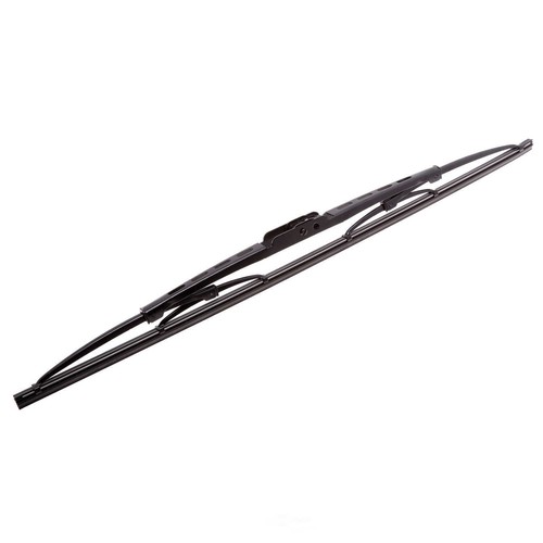 Windshield Wiper Blade fits 2001-2006 Workhorse Custo P32 P42 ANCO ...