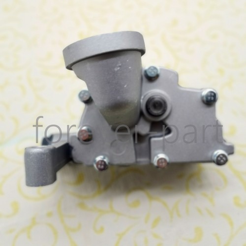 213102G001 21310-2G011 Engine Oil Pump Fit for 2009-2013 2.0L KIA FORTE ...