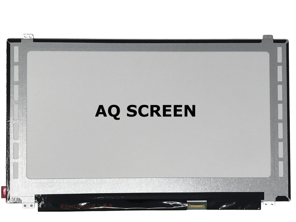 New 14.0" HD WXGA LCD LED Screen Fits HP Notebook 240 G6 | eBay
