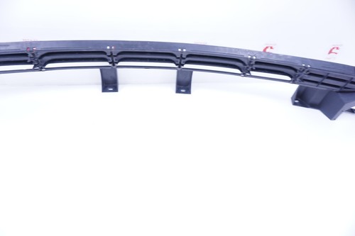 04 2004 Bmw 325i Grille Used Oem (51117030594) | eBay