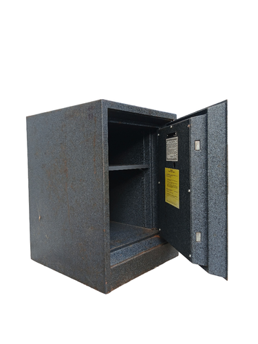 Gardall 1812/2 U.L. 2 Hour Fire / U.L. Burglary Safe(Price Red.!)-Best ...