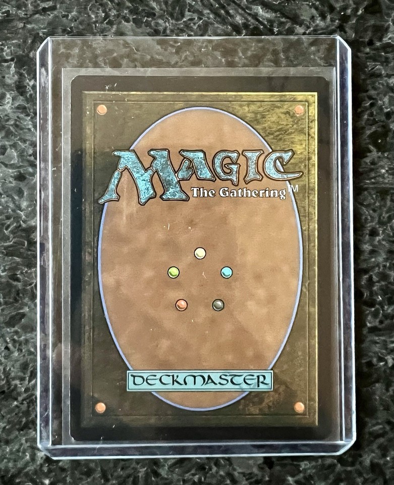 Consult the Star Charts - Extended Art - Foil - EOE - MTG Magic the ...