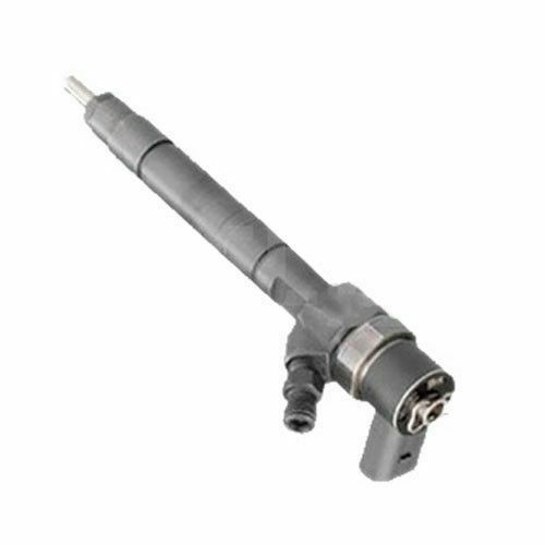 Bosch Common Rail Injector for Accent 1.5 CRDi D3EA engine 0445110101 ...