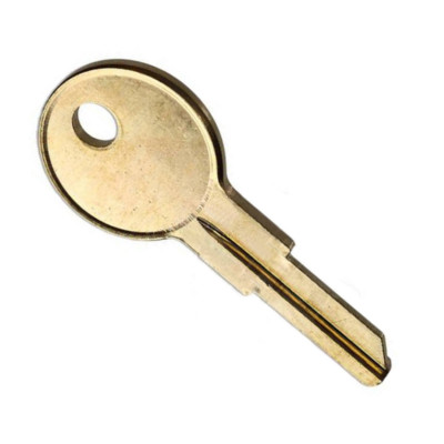 UWS Toolbox Replacement Key Cut to Your Code CH501 - CH550 | eBay