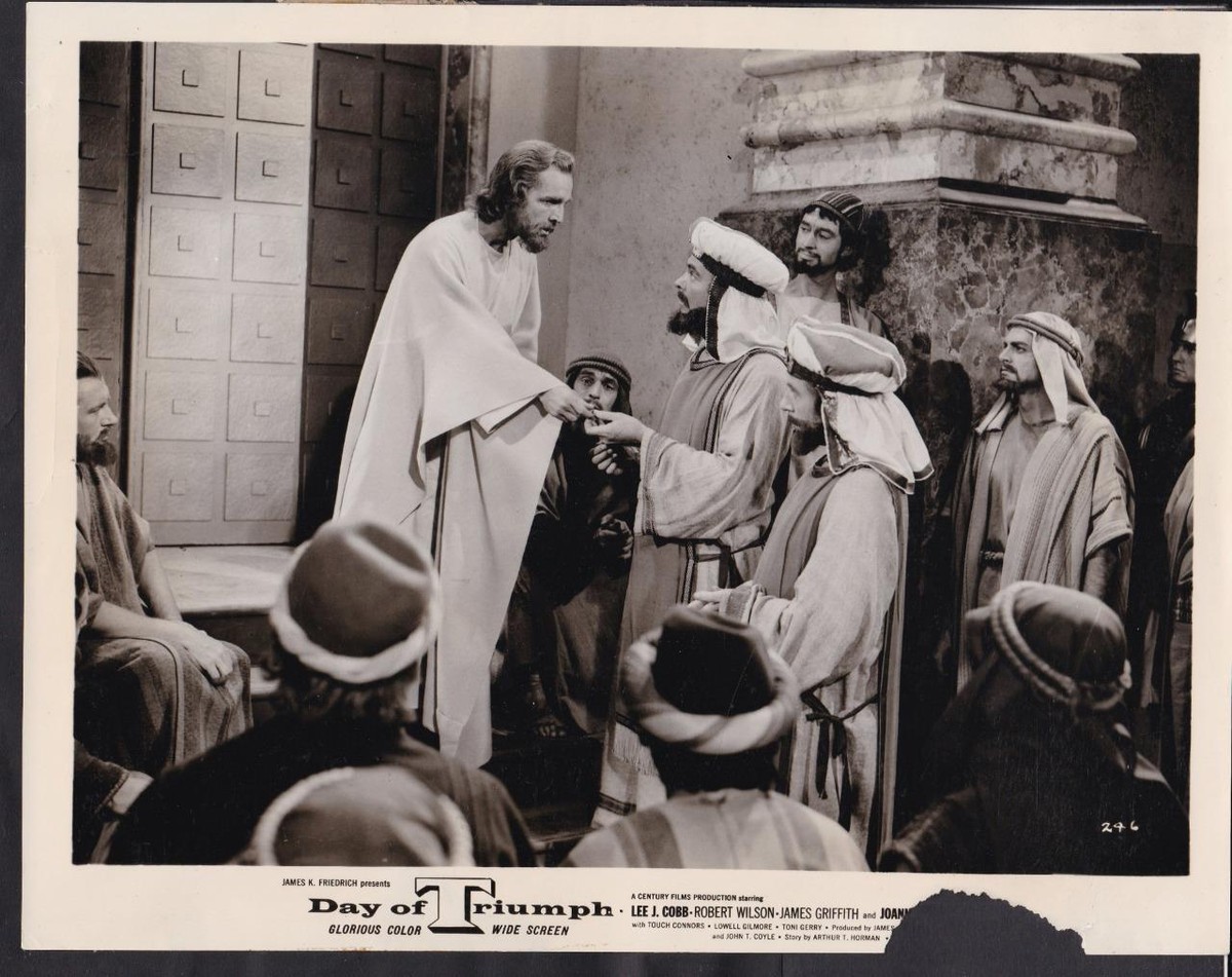 James Griffith Movies And Tv Shows 60 Photos - Moonagedaydream.film